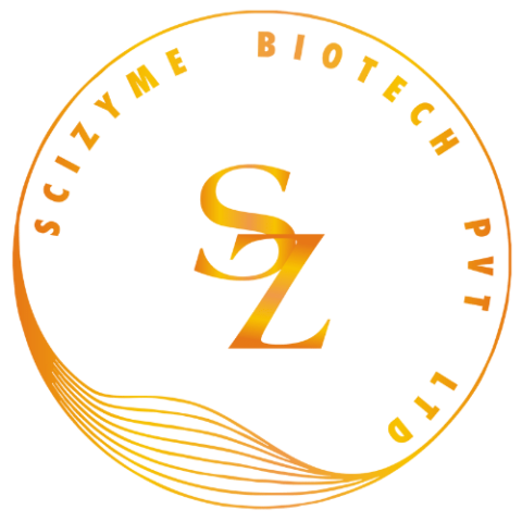 Contact us | Scizyme